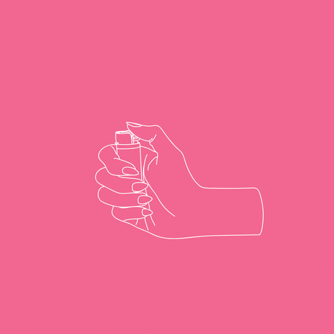 Sk8 Feira Crew GIFs - Get the best GIF on GIPHY