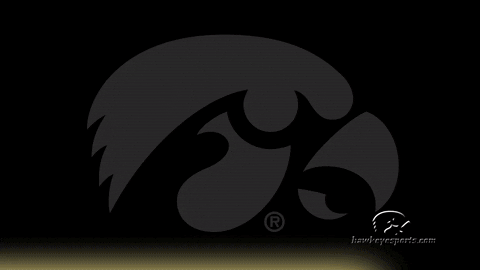 Hawkeye-graphics GIFs - Get the best GIF on GIPHY