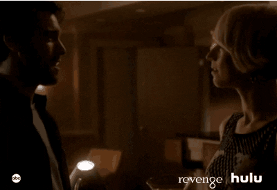 Josh Bowman S GIFs - Get the best GIF on GIPHY