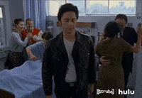 La Gif Di Fonz The Fonz Hey GIFs | Tenor