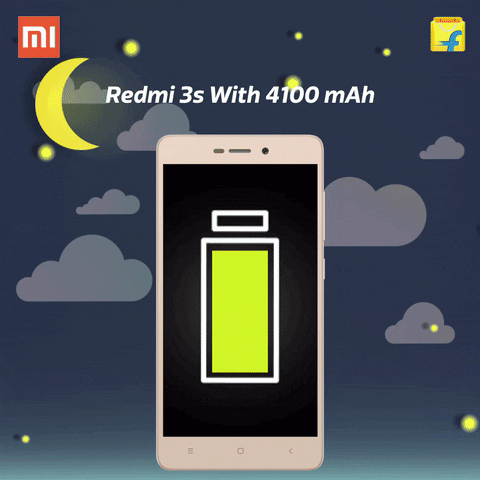 Redmi GIFs - Get the best GIF on GIPHY