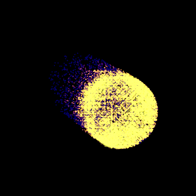 C4Dcinema 4D GIFs - Get the best GIF on GIPHY