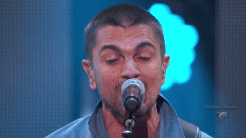 Miami GIF by iHeartRadio - Find & Share on GIPHY