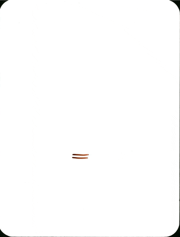 Dry Erase Marker GIFs - Get the best GIF on GIPHY