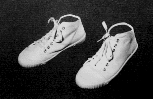 Motion Tracking GIFs - Get the best GIF on GIPHY