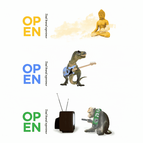 Graphic-signature GIFs - Get the best GIF on GIPHY