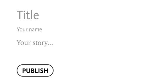 Telegraph-medium GIFs - Get the best GIF on GIPHY