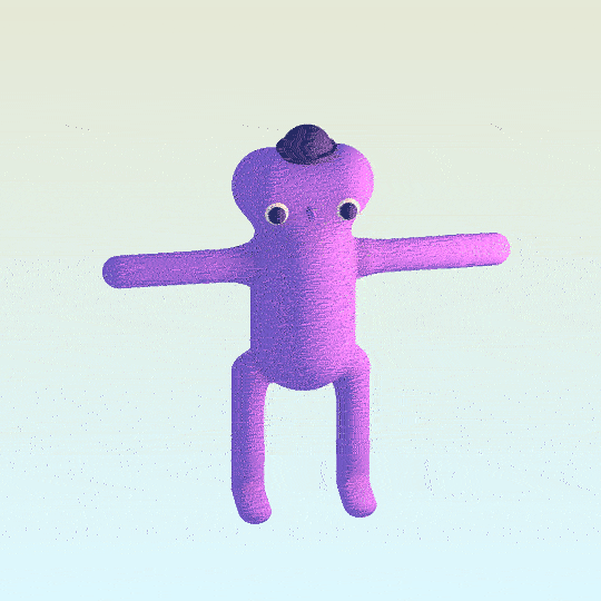 Morphy GIFs - Get the best GIF on GIPHY