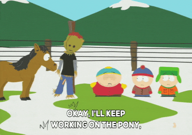 Keep-working-guys GIFs - Get the best GIF on GIPHY