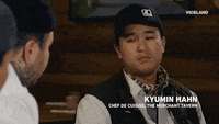 Kyumin GIF