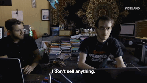 Sell-anything GIFs - Get the best GIF on GIPHY