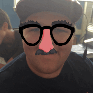 Alexander Irl GIFs - Find & Share on GIPHY