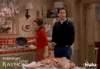 Patricia Heaton Everybody Loves Raymond Gif