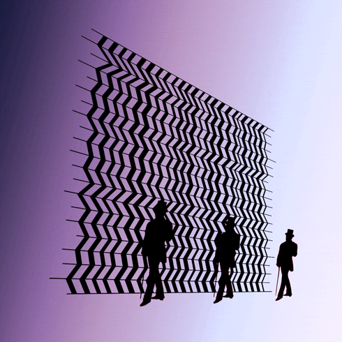 Patterns GIFs - Find & Share on GIPHY