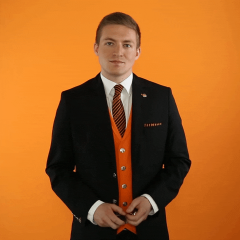 Catch Here You Go GIF by Sixt - Find & Share on GIPHY