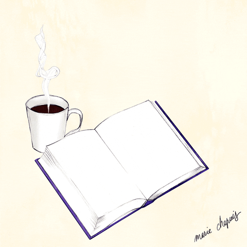 Chat-book GIFs - Get the best GIF on GIPHY