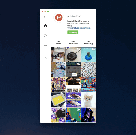 Ramme GIFs - Get the best GIF on GIPHY