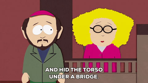 Principal Victoria Crying GIFs - Get the best GIF on GIPHY