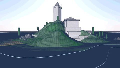 Spinning World GIFs - Get the best GIF on GIPHY