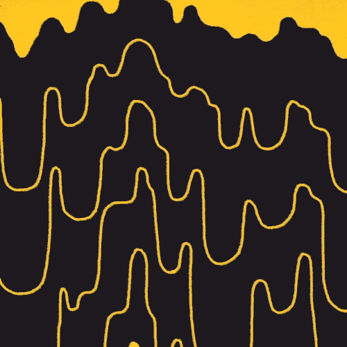 Parallelteeth GIFs - Get the best GIF on GIPHY