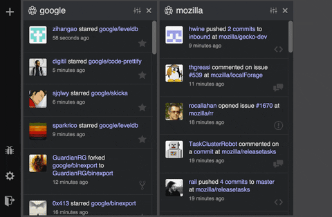 Google Theme GIFs - Get the best GIF on GIPHY