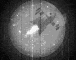 Cutout Animation GIFs - Get the best GIF on GIPHY