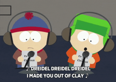 Crappy Jpegs GIFs - Get the best GIF on GIPHY