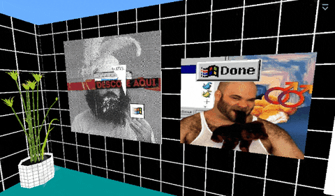 Web-gallery GIFs - Get the best GIF on GIPHY