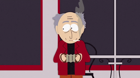 Man Smoking Cigarette GIFs - Get the best GIF on GIPHY