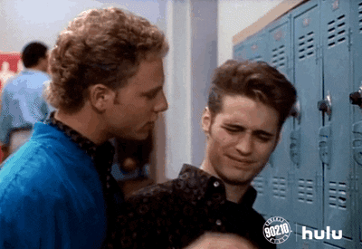 Brandon-browner GIFs - Get the best GIF on GIPHY