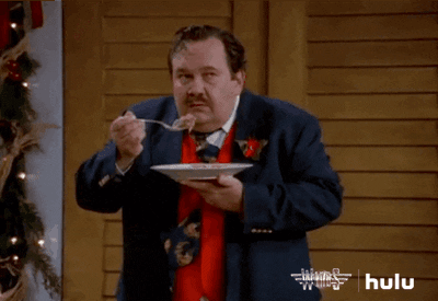 Roy-biggins GIFs - Get the best GIF on GIPHY