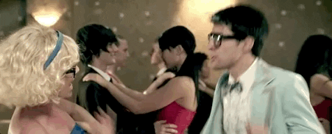 Raise Your Glass GIFs on GIPHY - Be Animated