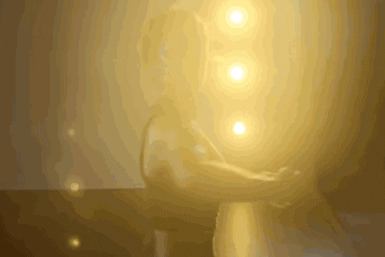 Geoffrey Holder GIFs - Get the best GIF on GIPHY