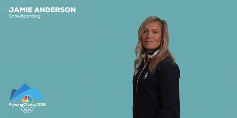 Jump It Out GIFs - Get the best GIF on GIPHY
