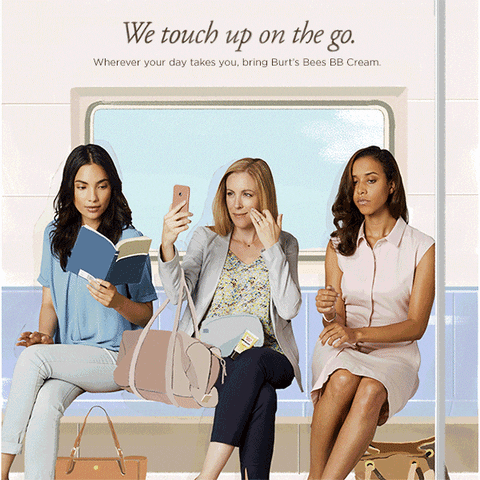 Touching Up GIFs - Find & Share on GIPHY