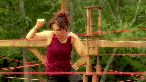 Greensboro-coliseum GIFs - Get the best GIF on GIPHY