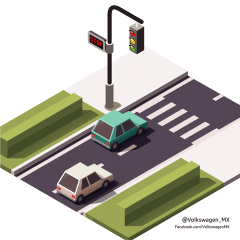 Vialidad GIFs - Get the best GIF on GIPHY