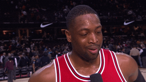 Wada GIFs - Get the best GIF on GIPHY