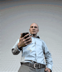 Head Exploding Gif Imgur