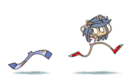 giphy.gif?cid=6c09b952r21yegaahkcj8j4174bnb1ivdwwa01ru0i913s2b&ep=v1 ...