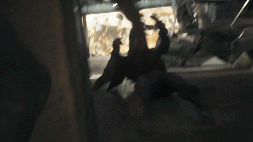 Maze Runner GIF by Maze Runner: The Scorch Trials - Find & Share on GIPHY