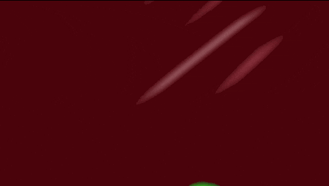 Buzzfeed Animation GIFs - Get the best GIF on GIPHY