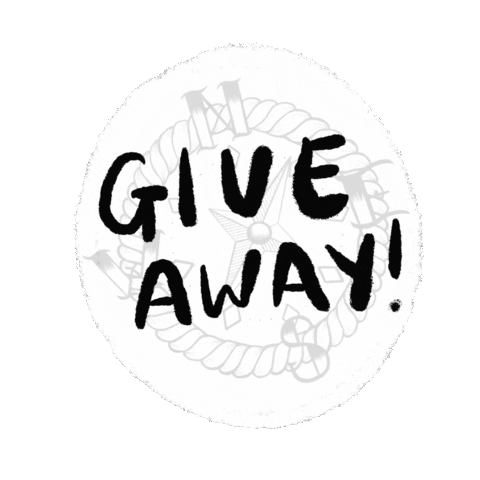 Compass Candles GIFs on GIPHY - Be Animated