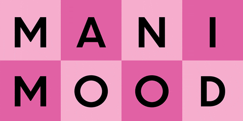 Color Street GIFs - Get the best GIF on GIPHY