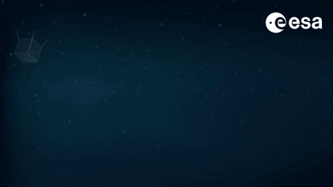 Cloud-cover GIFs - Get the best GIF on GIPHY