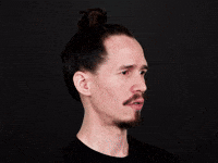 Es Regnen Lassen Gif Regnet GIFs Hole Dir Die Besten GIFs Auf GIFER