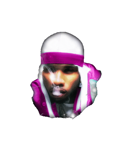 Sticker by Tory Lanez for iOS & Android | GIPHY