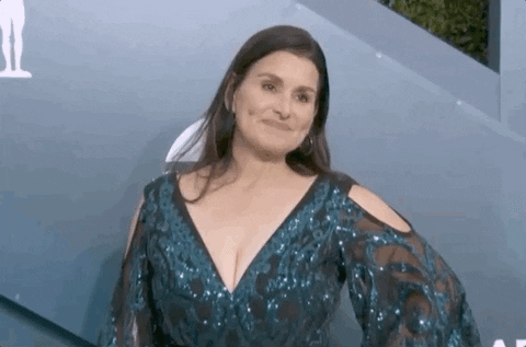 Shannon-mcintosh GIFs - Get the best GIF on GIPHY