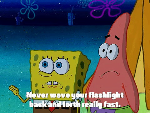 Fast-8 GIFs - Get the best GIF on GIPHY