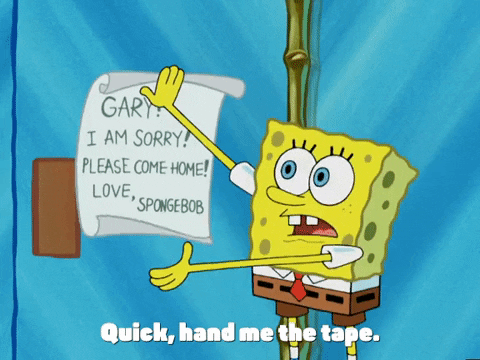 Quick-hands GIFs - Get the best GIF on GIPHY